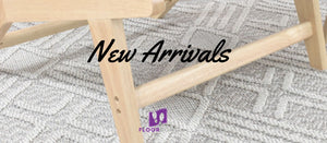 Indoor and Outdoor Rugs | Australia | Floorsome