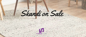 Indoor and Outdoor Rugs | Australia | Floorsome