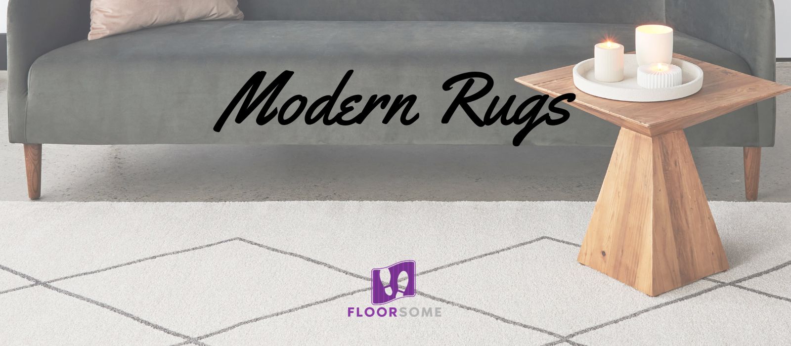 Indoor and Outdoor Rugs | Australia | Floorsome