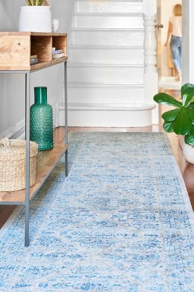 Indoor and Outdoor Rugs | Australia | Floorsome