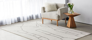 Indoor and Outdoor Rugs | Australia | Floorsome