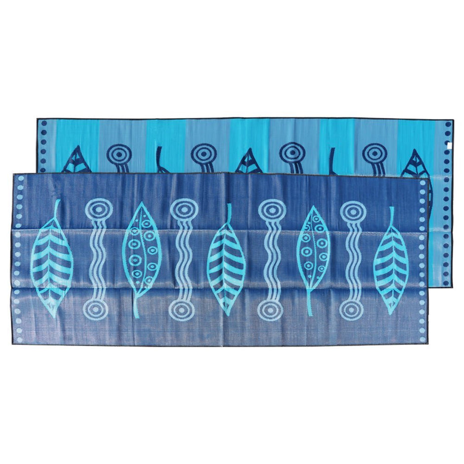 Cultural Mats - Floorsome