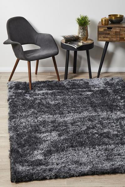 Indoor and Outdoor Rugs | Australia | Floorsome