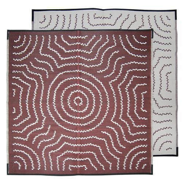 Cultural Mats - Floorsome